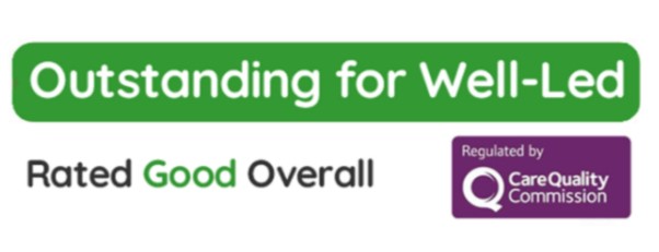 Homecare in Winkfield, Berkshire | Oxford House