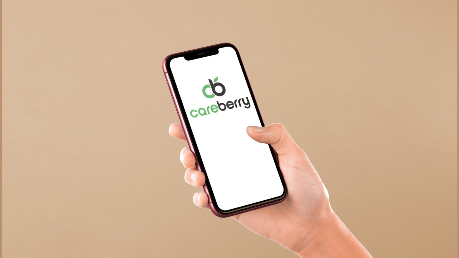 Careberry: Combining Technology with Excellence in Care | Oxford House ...