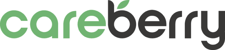 Careberry: Combining Technology with Excellence in Care | Oxford House ...